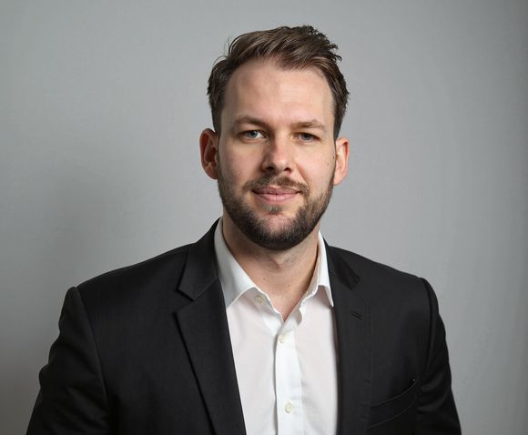 Reviews of Dr. Headshot AI Headshot Generator