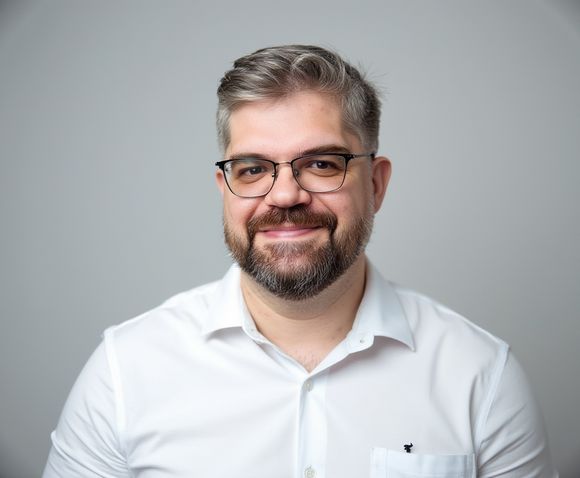 Reviews of Dr. Headshot AI Headshot Generator