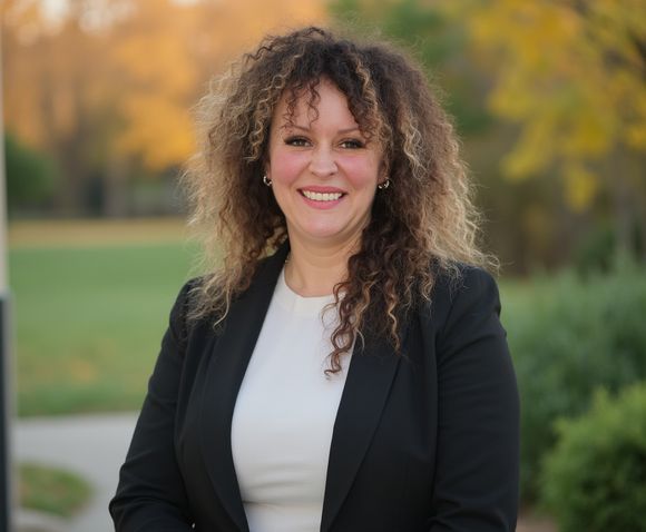 Reviews of Dr. Headshot AI Headshot Generator