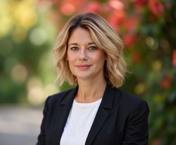 Bewertungen von Dr. Headshot KI Bewerbungsfoto Generator