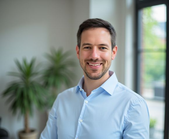 Reviews of Dr. Headshot AI Headshot Generator