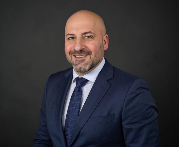 Reviews of Dr. Headshot AI Headshot Generator