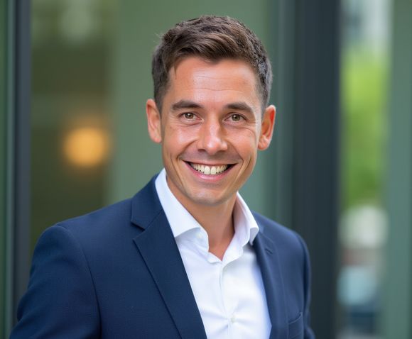 Reviews of Dr. Headshot AI Headshot Generator