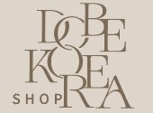 Dobe Korea Shop