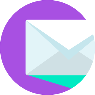 Support & FAQ – Drivemode