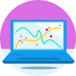 Drivemode – Safer, Smarter Driving Apps