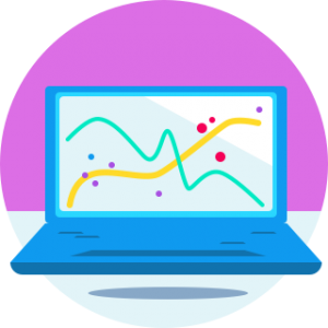 Drivemode – Safer, Smarter Driving Apps