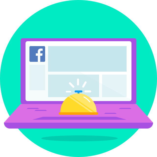 Support & FAQ – Drivemode