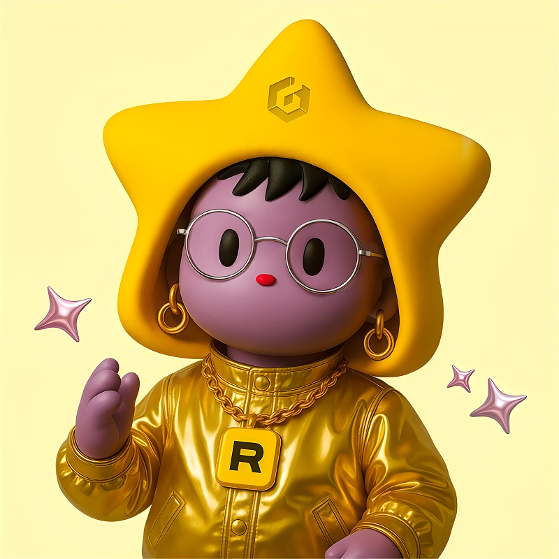 Rarible - NFT Marketplace for Brands, Communities and Traders