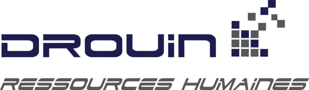 Accueil - Drouin RH