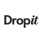 Dropit Business