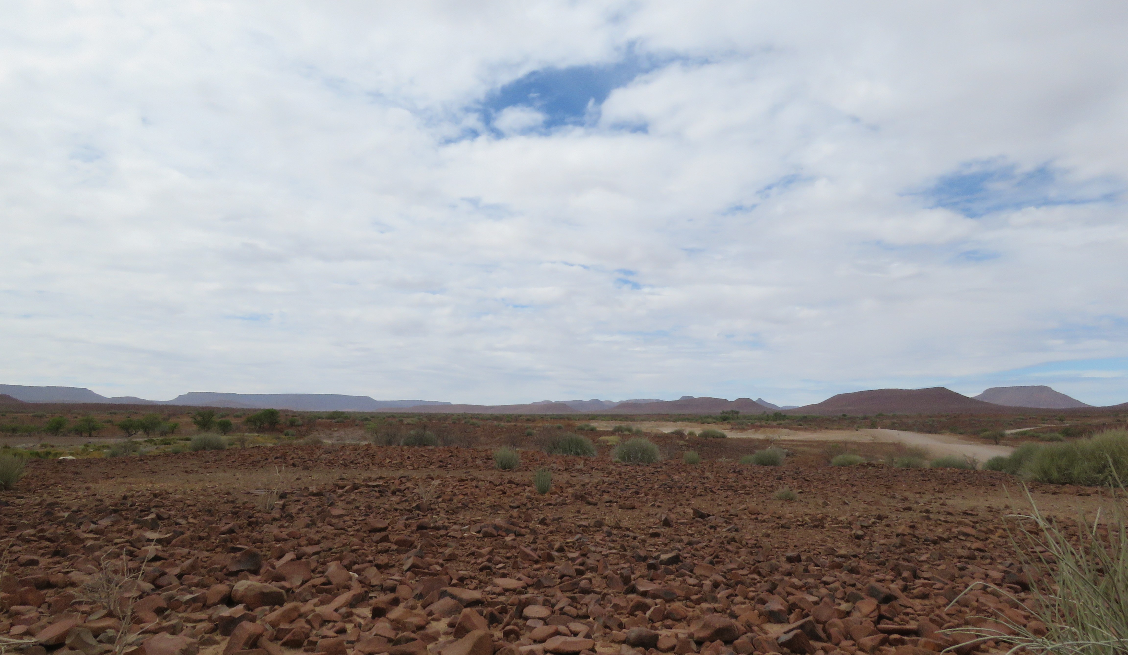 301 Moved Permanently