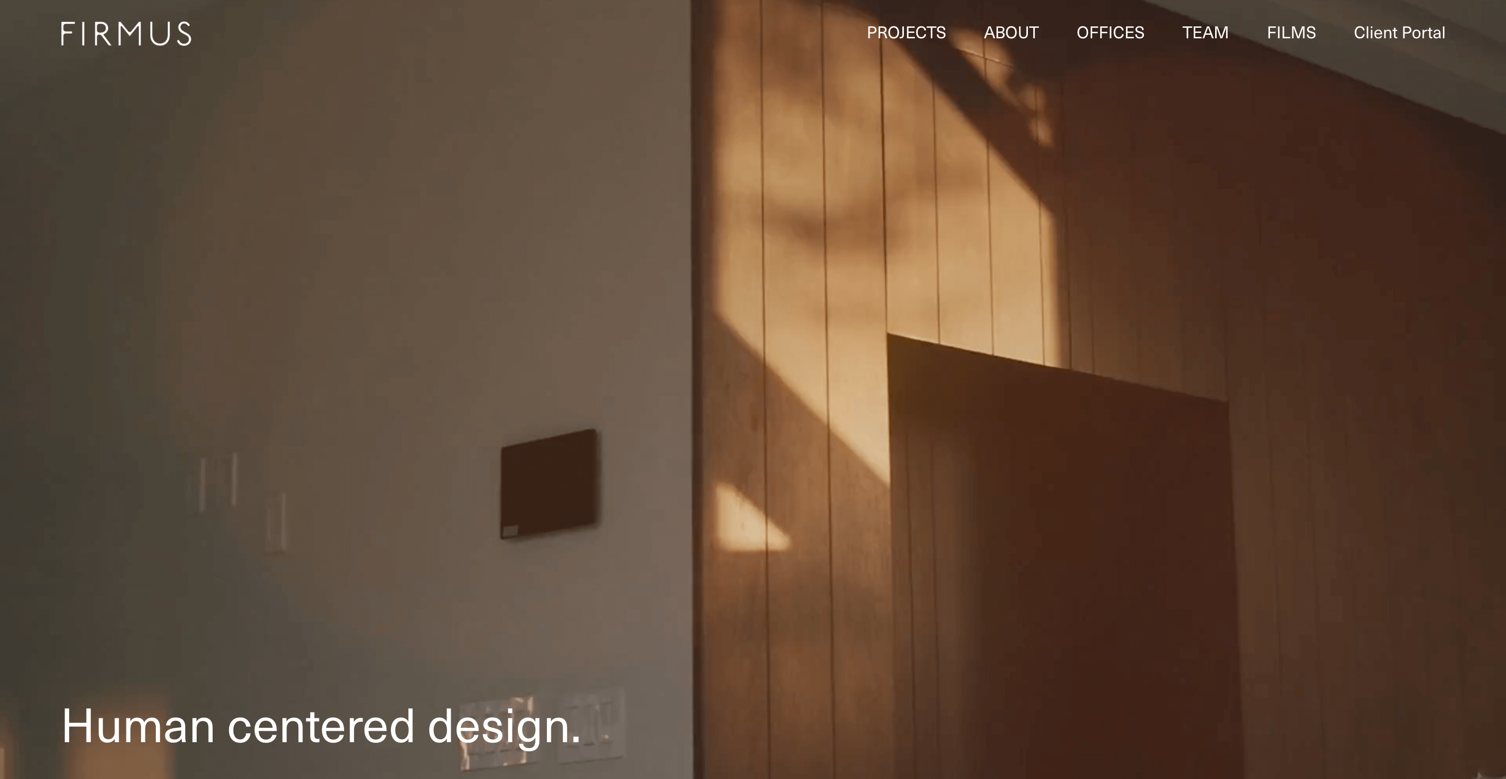 Best AI Construction Tools: Top 20 Innovations (2025)