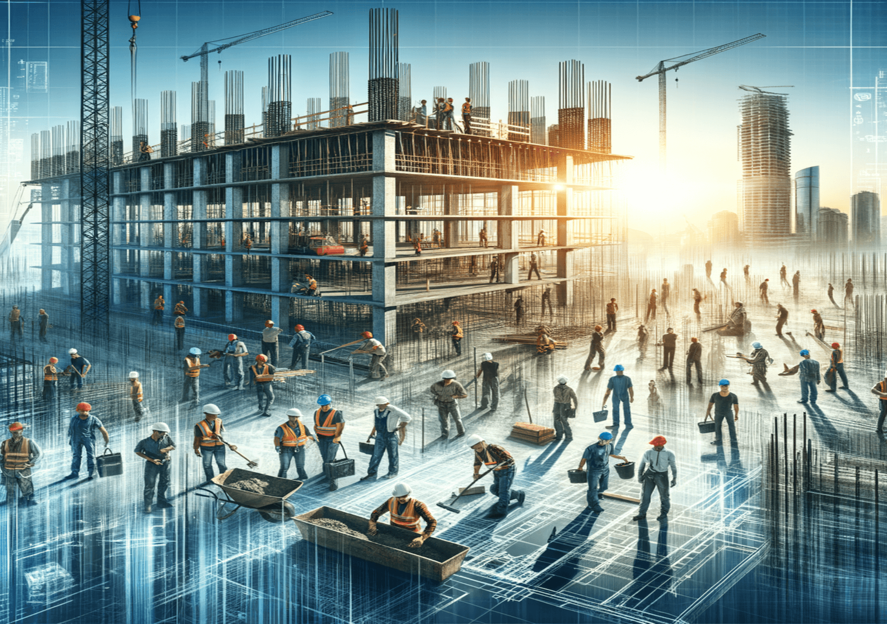 Is ConstructConnect Worth It? Pros, Cons & Alternatives