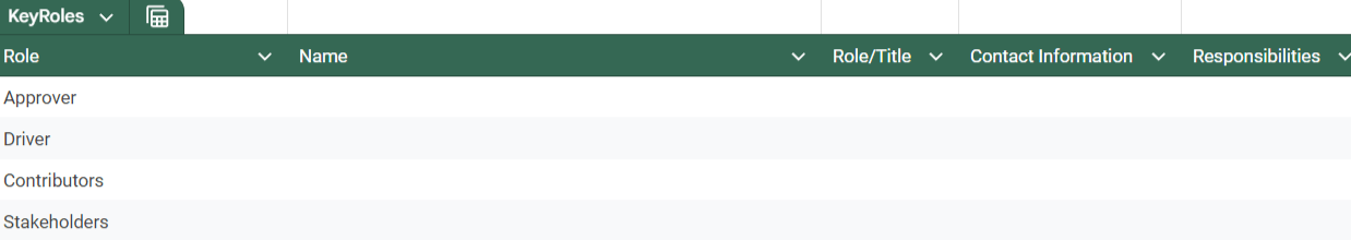 FREE Construction Project Plan Template (Updated 2024)