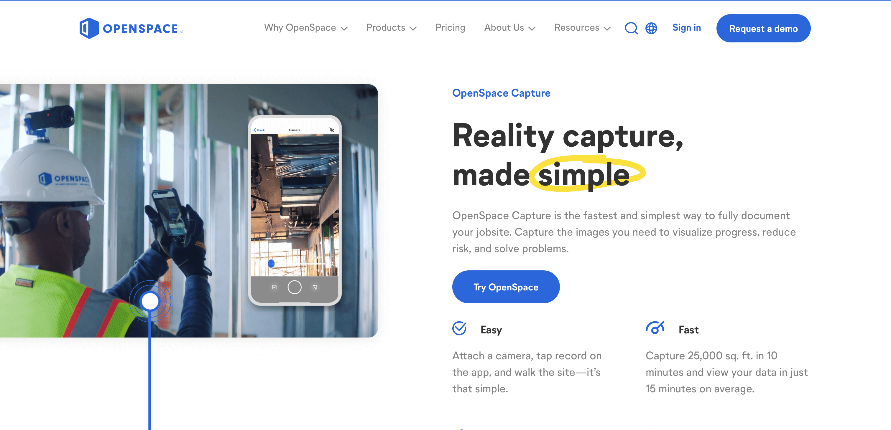 Best AI Construction Tools: Top 20 Innovations (2025)