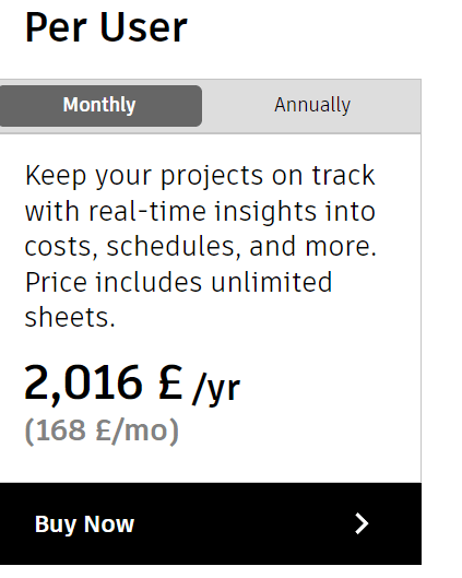 Why Is Autodesk So Expensive? What You’re Really Paying For