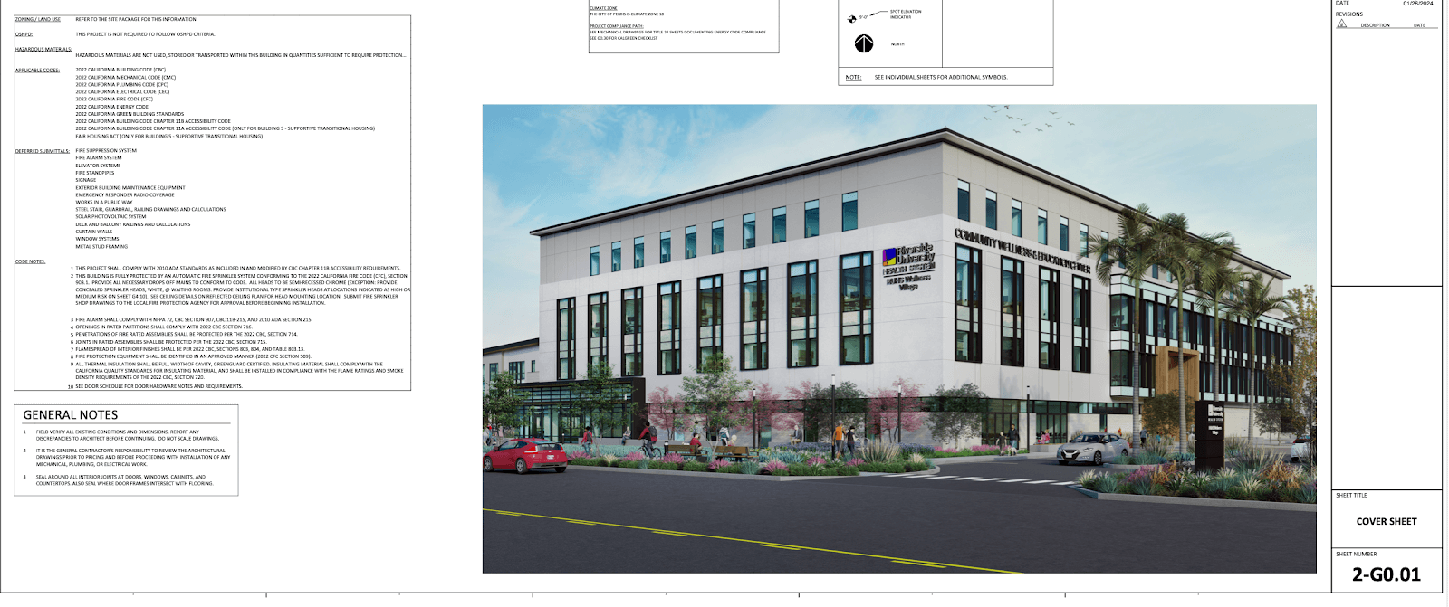 AI Construction Bidding: Save Time for GCs (2025)