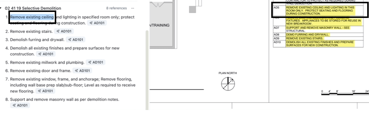 AI Construction Bidding: Save Time for GCs (2025)