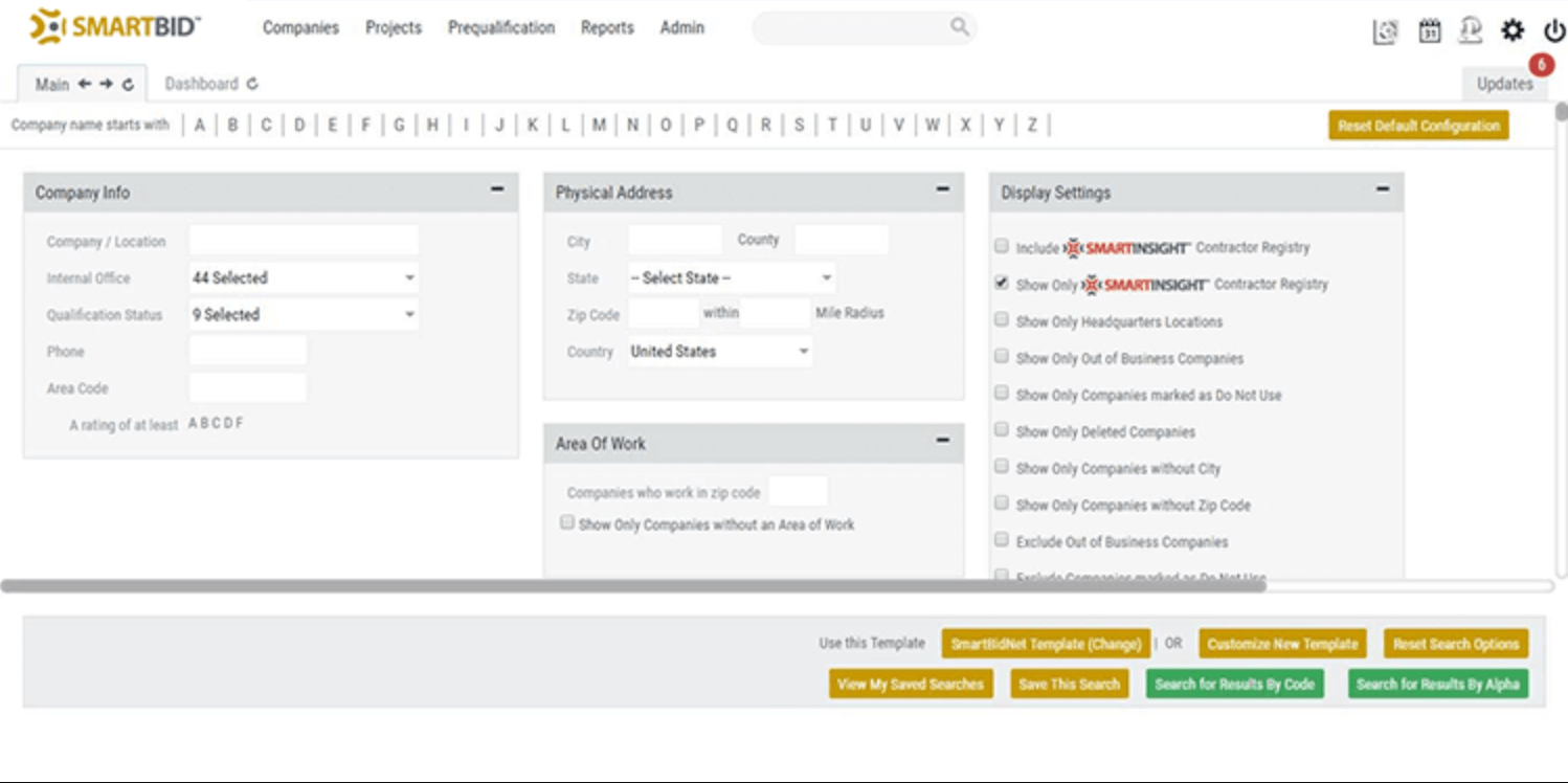 Smartbid vs Downtobid: Best Bidding Software