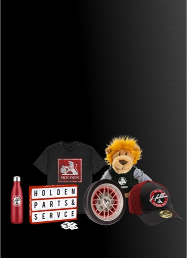 About – Licensing Essentials