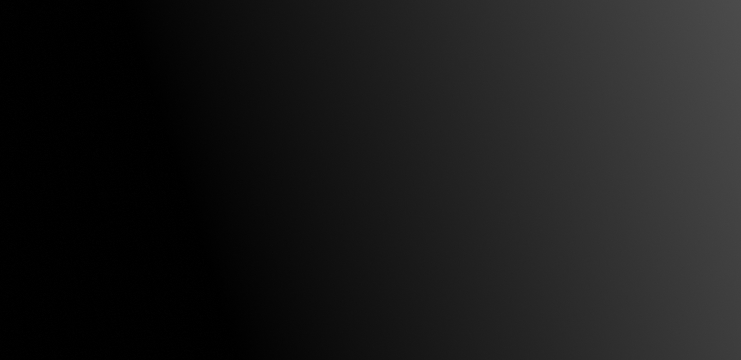 About – Licensing Essentials