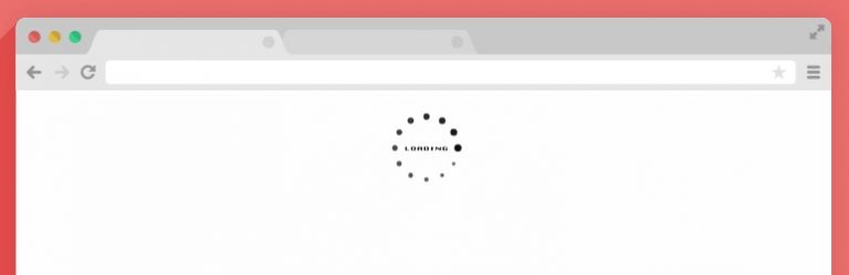 9 Best Free WordPress Preloader Plugins | Digital Template Market.