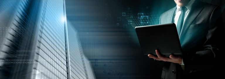 5 Best WordPress Themes for Programmers - Digitatemplatemarket.com