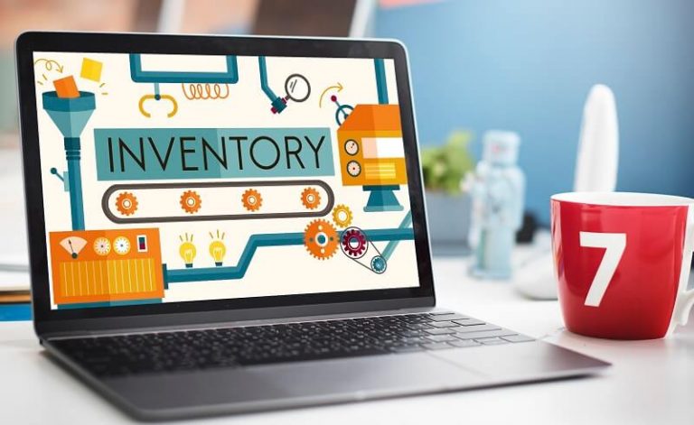 7 Best Inventory Management Tools And Plugins For Your Site