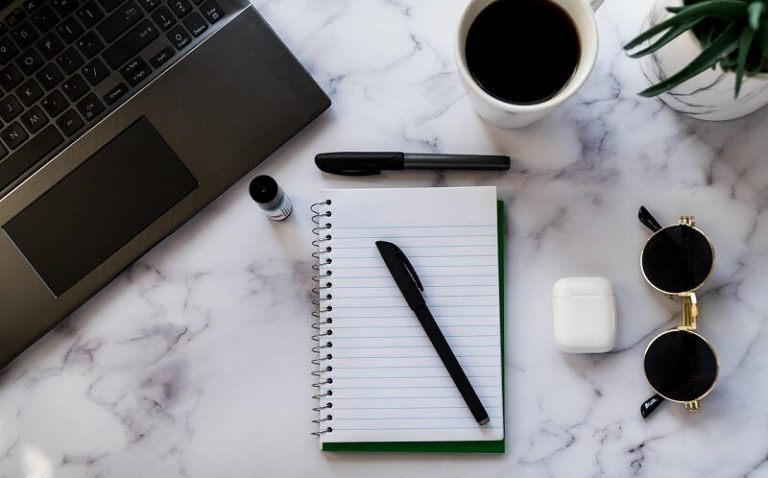 What Is A Diary Study and Why Is It Useful For UX Testing?