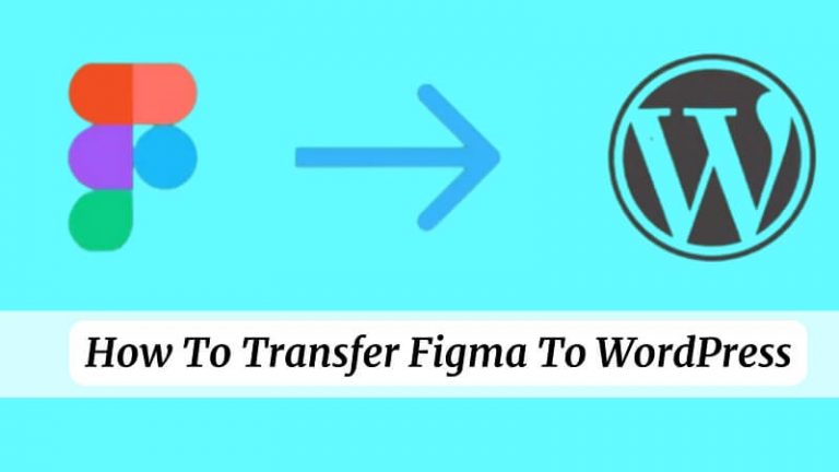 how-to-transfer-figma-to-wordpress-digital-template-market