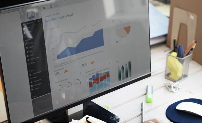 Using Decision-Driven Revenue Analytics To Maximize B2B ROI