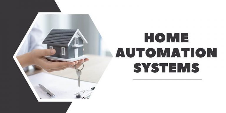 Top 7 Energy-Efficient Home Automation Systems For Homeowners