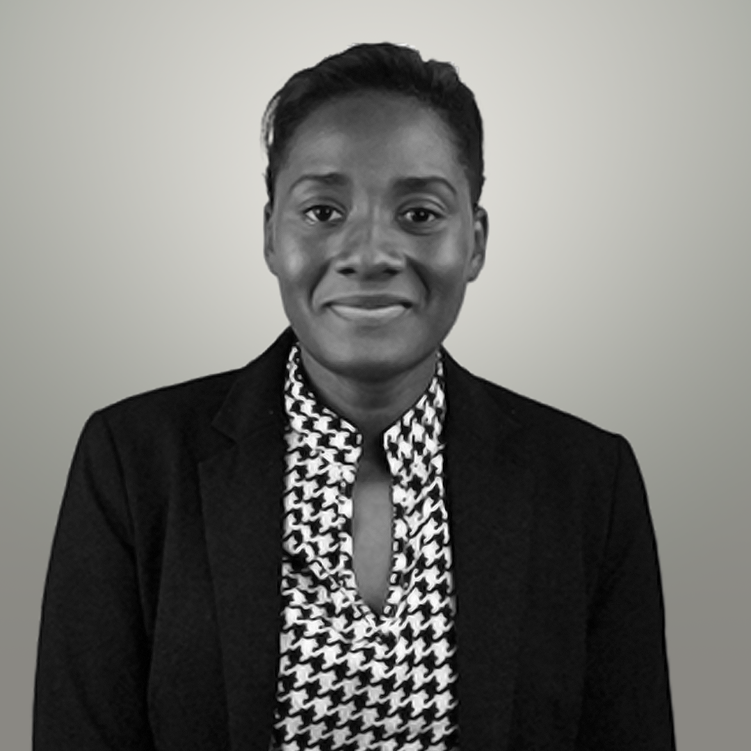 The Team – District Taco