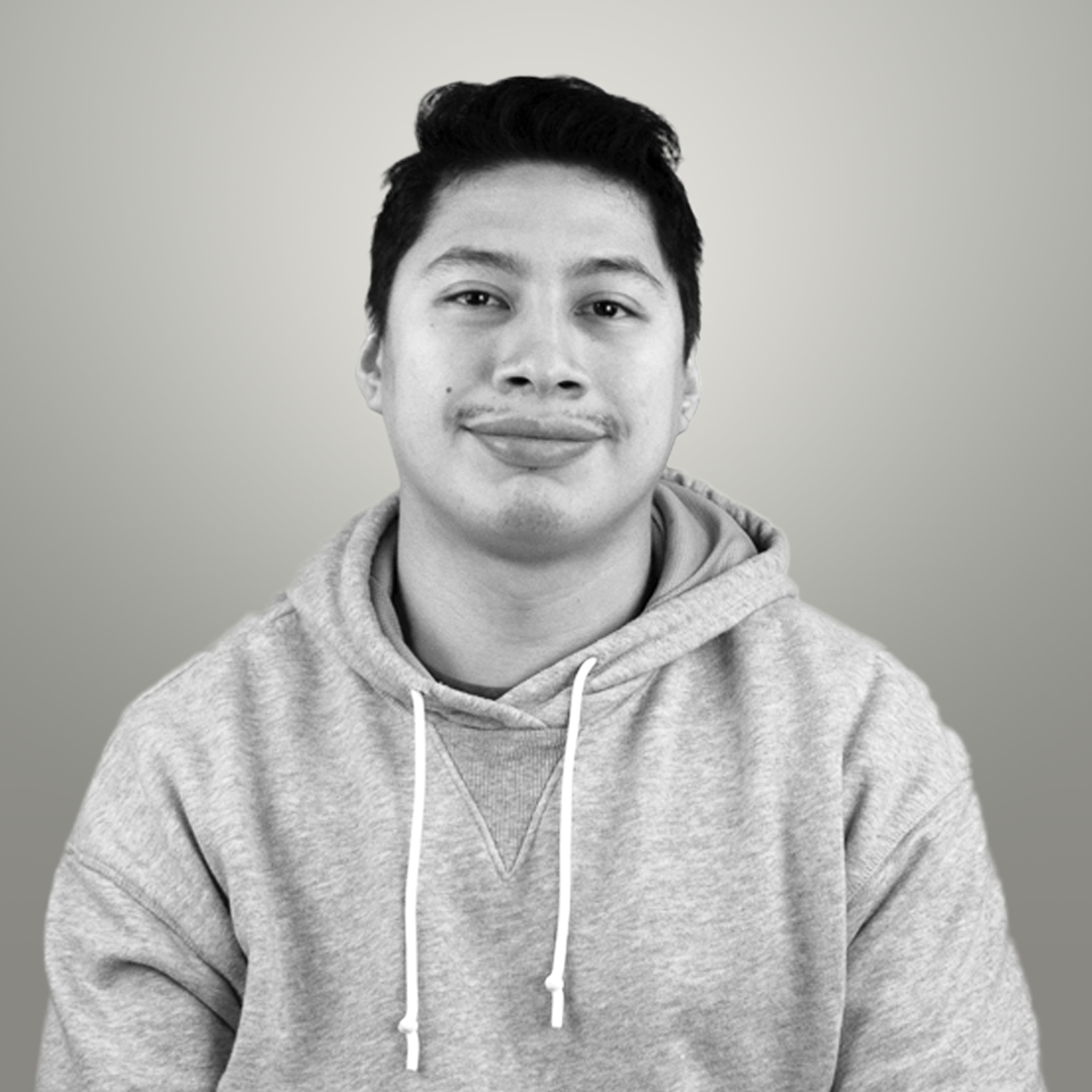 The Team – District Taco