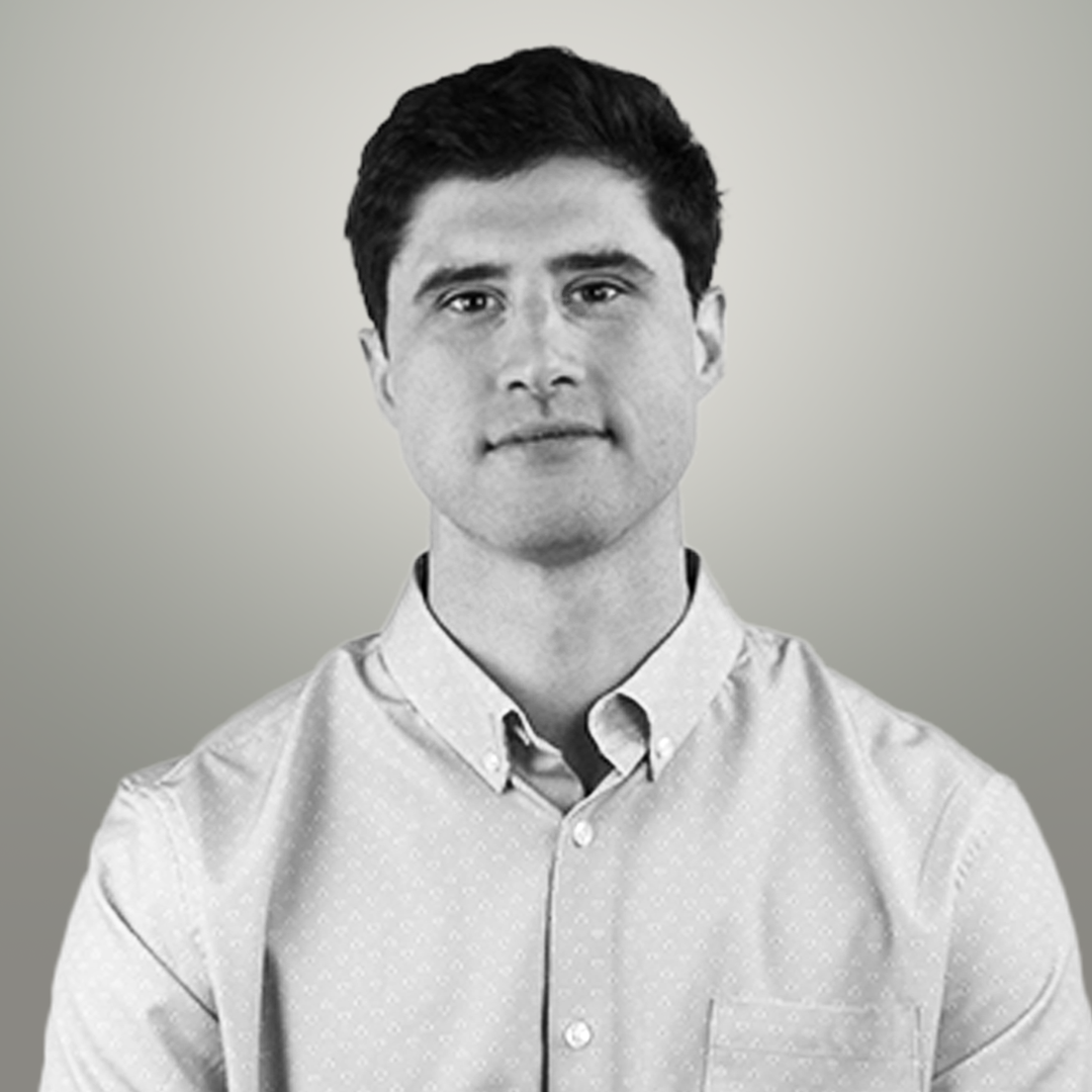 The Team – District Taco