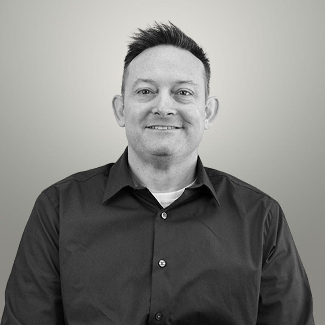 The Team – District Taco