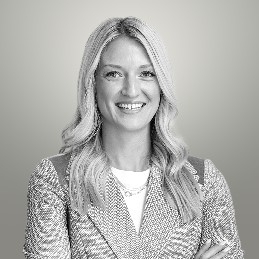 The Team – District Taco