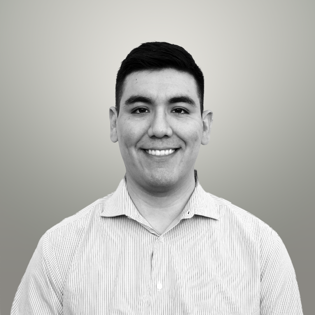 The Team – District Taco