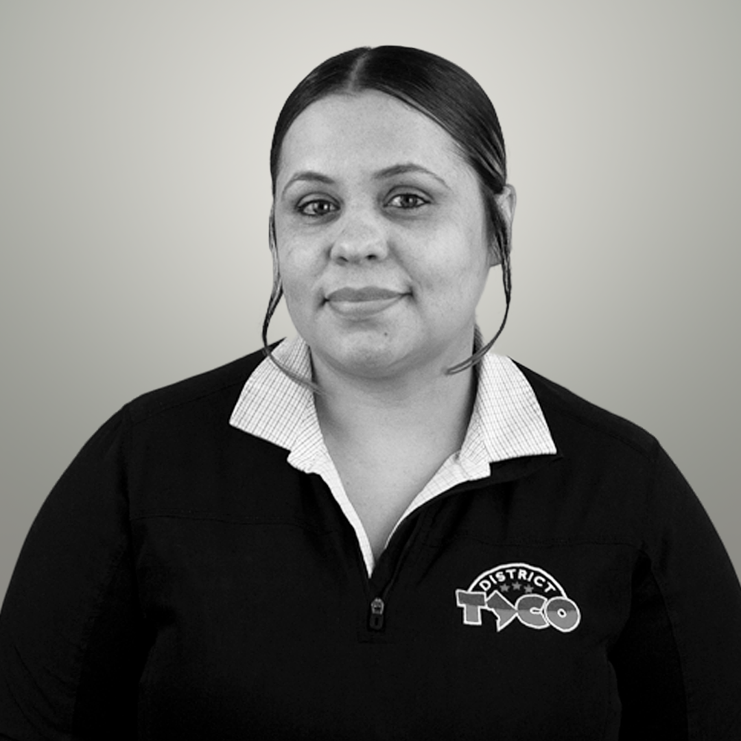 Victoria Stratton's Instagram, Twitter & Facebook on IDCrawl