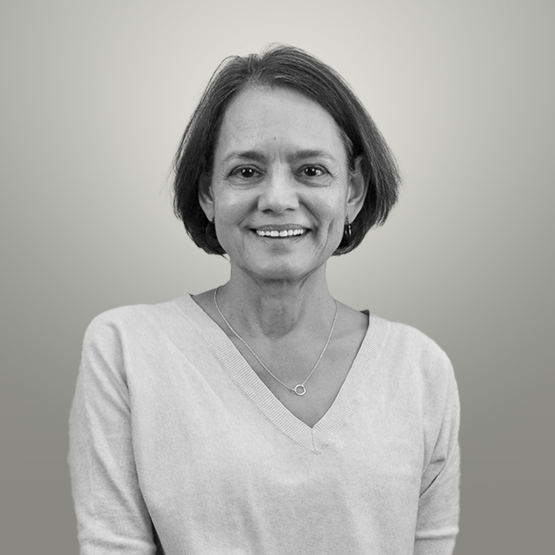 The Team – District Taco