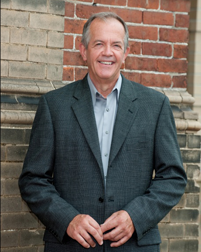 The Mayor | The Borough of Doylestown, PA