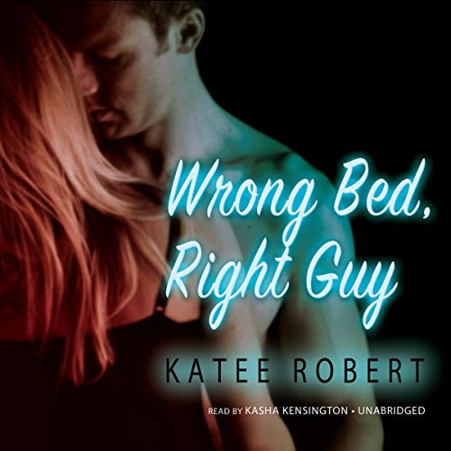 Combined Print & E-Book Fiction - Best Sellers - Books - Sept. 9, 2012