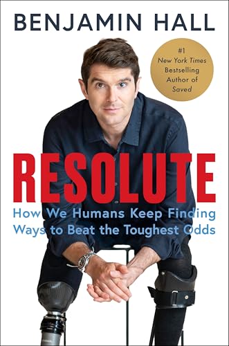 Home - Florham Park Public Library