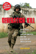 Paperback Nonfiction Books - Best Sellers - Books - Aug. 17, 2008