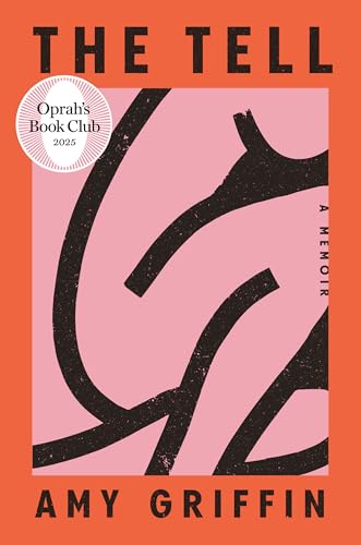 Home - James Blackstone Library