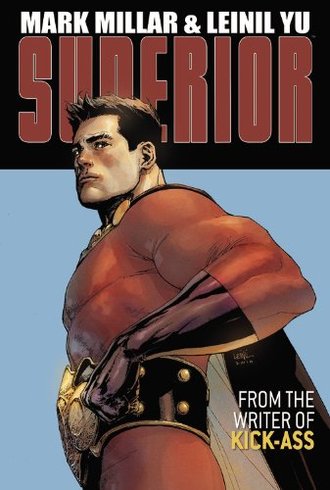 Hardcover Graphic Books - Best Sellers - Books - March 25, 2012