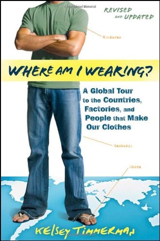 Fashion, Manners and Customs Books - Best Sellers - Books - July 3, 2016