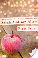 Combined Print & E-Book Fiction - Best Sellers - Books - Feb. 8, 2015