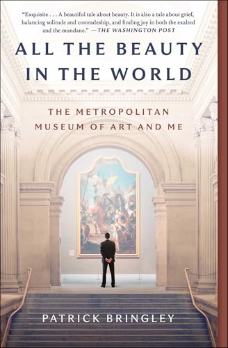 Paperback Nonfiction Books - Best Sellers - Books